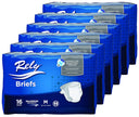 Rely Briefs/Diapers – Rely Medical Supply, LLC