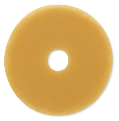 Adapt™ Barrier Rings – Rely Medical Supply, LLC