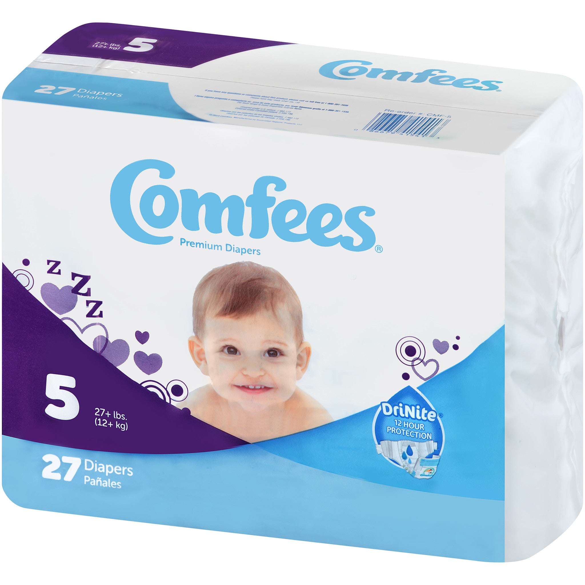 Briefs/Diapers – Rely Medical Supply, LLC