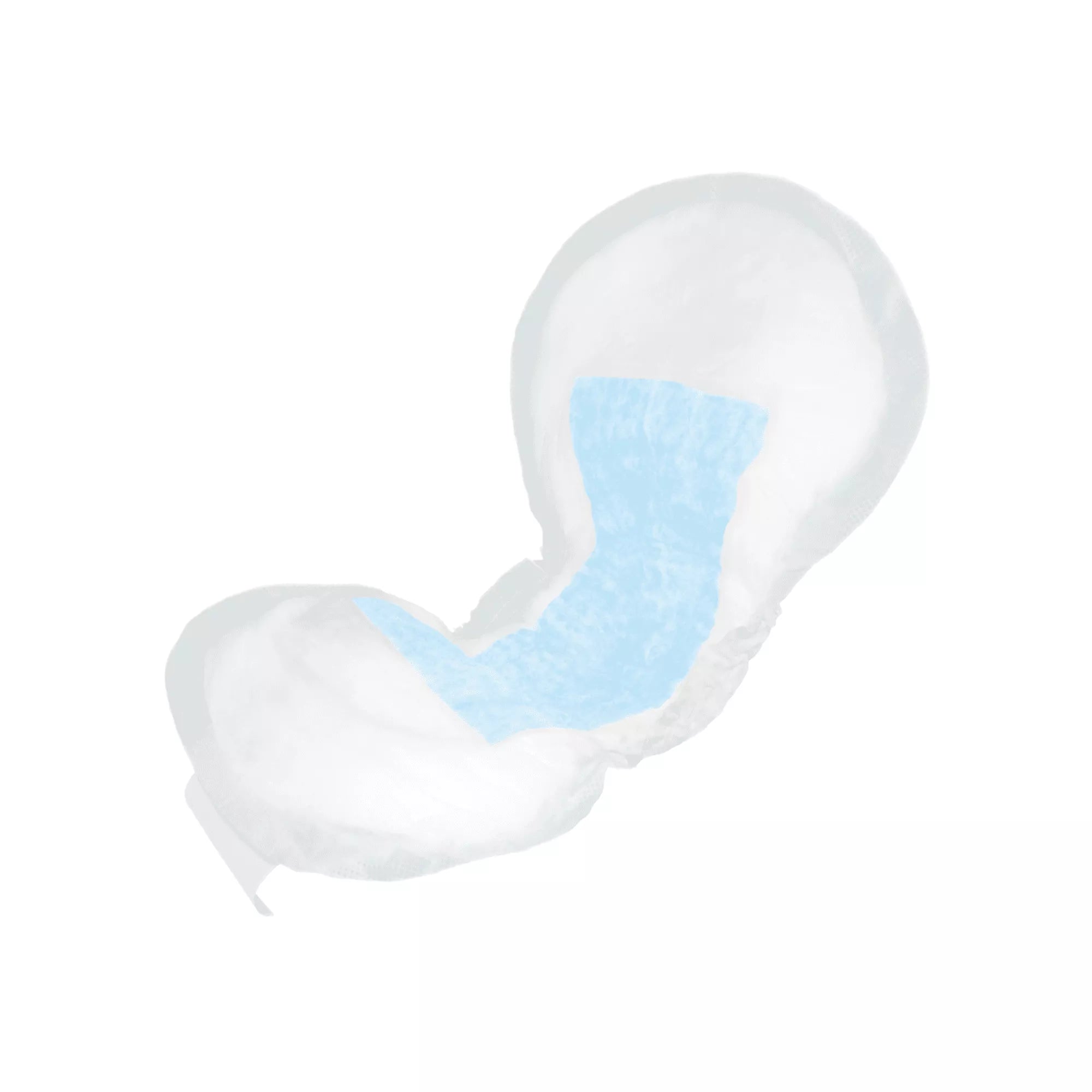 Select Personal Care Pad – Rely Medical Supply, LLC