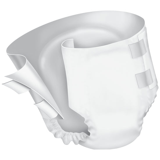 Rely Briefs/Diapers – Rely Medical Supply, LLC