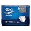 Rely Briefs/Diapers – Rely Medical Supply, LLC